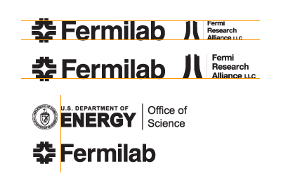 Fermilab | Graphics Standards at Fermilab