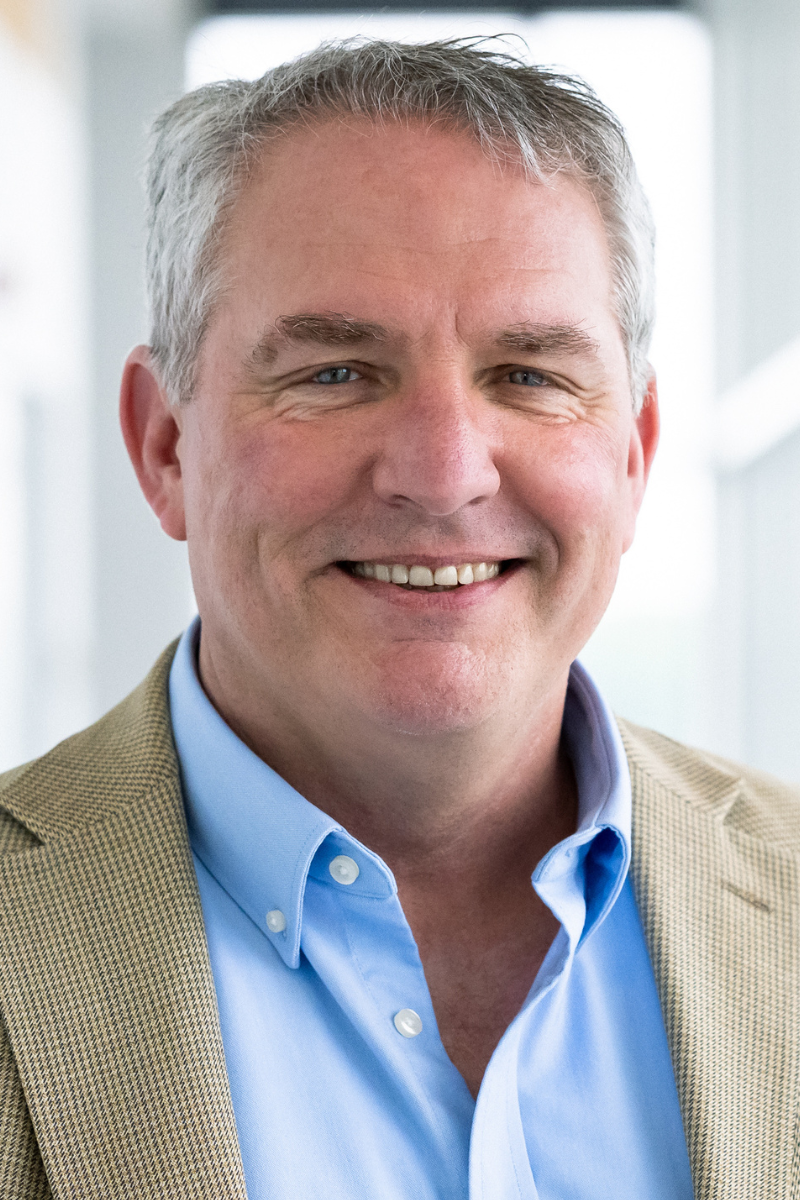 Fermilab | About Fermilab