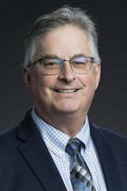 Fermilab | About Fermilab